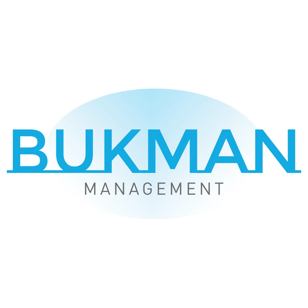 Managementboek Logo Boek: Auto Van De Zaak De Regelgeving Ontcijferd