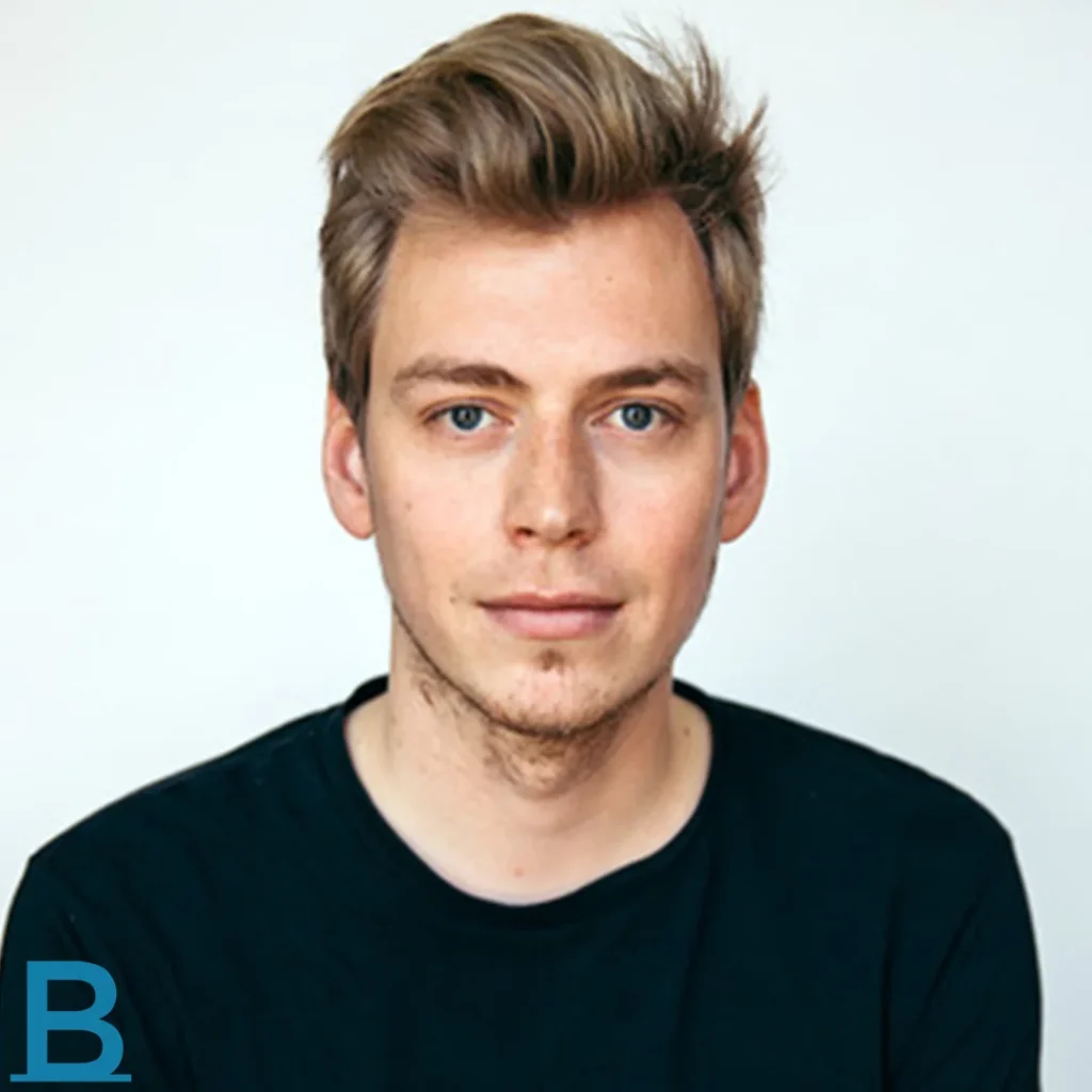 Tim Wagemakers - Bukman Management